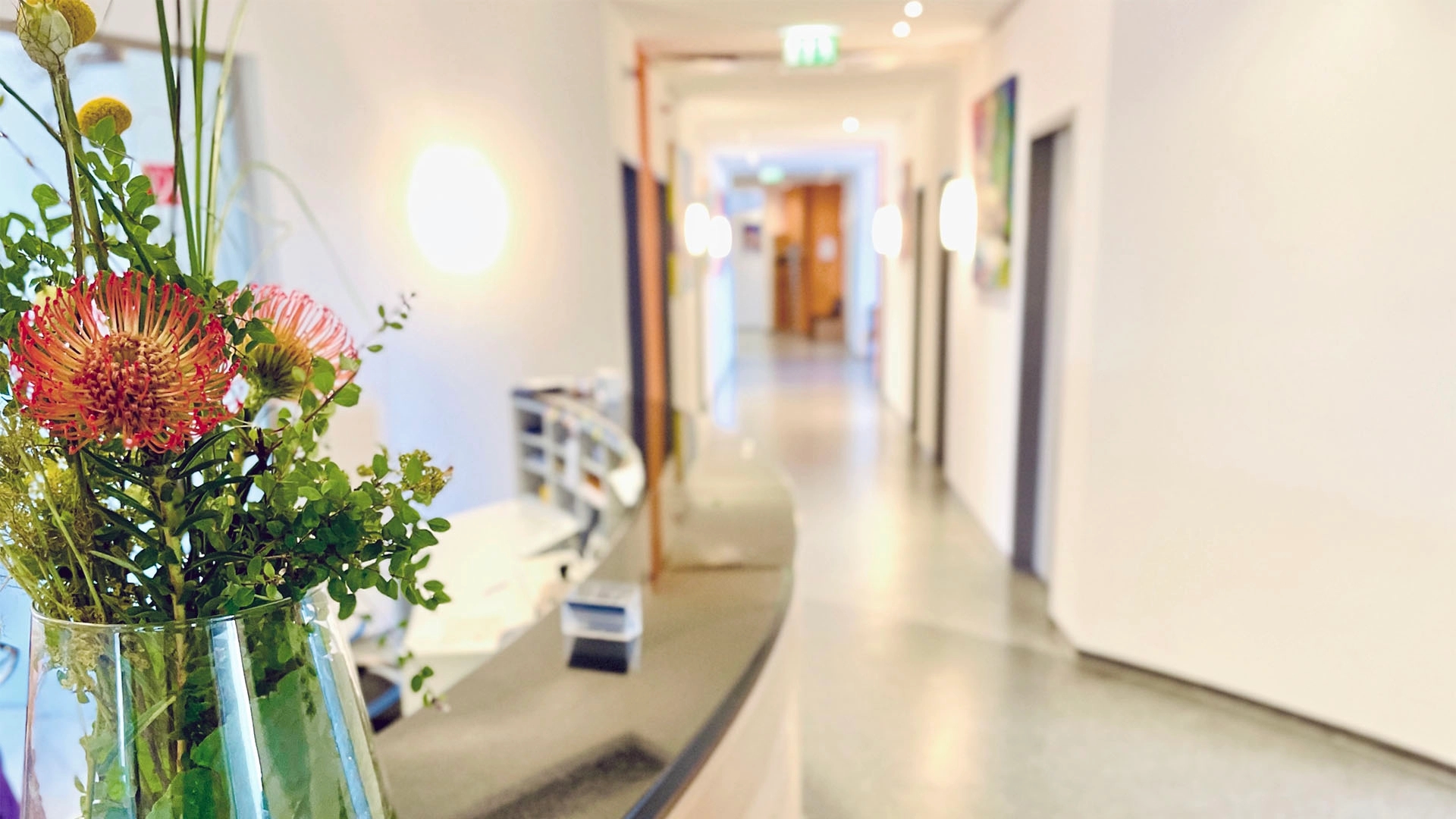 Gemeinschaftspraxis Ambulante Urologie Im Dez
