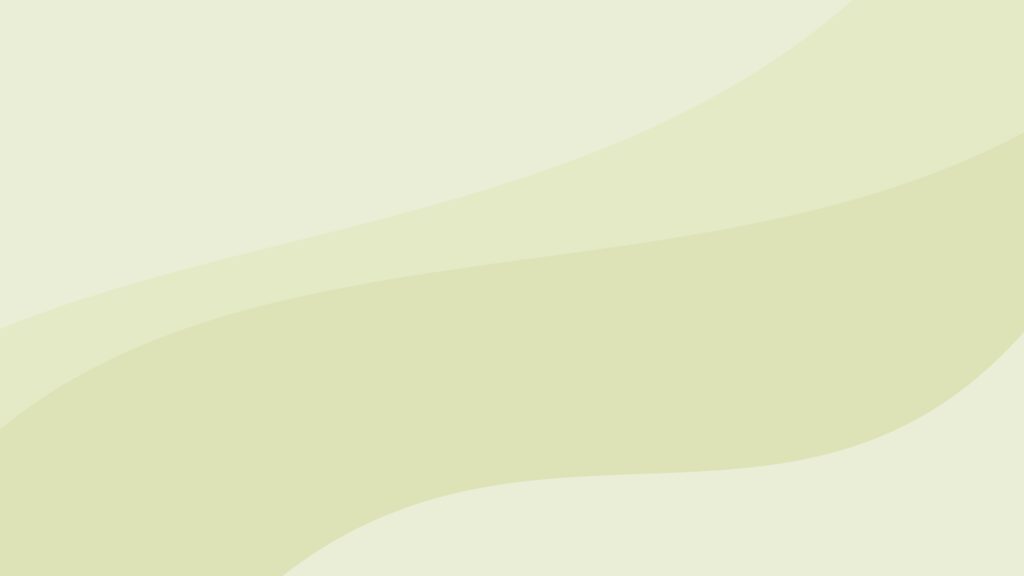 Baumunk & Baumunk - Urologie Für Alle